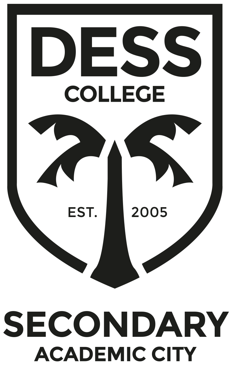 DESS College