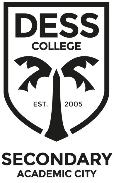 Welcome to Dubai English Speaking Schools | DESS