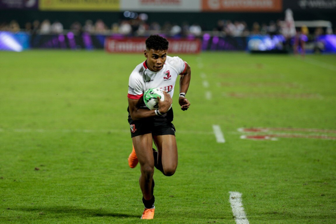 DESS College- Life at DESS College