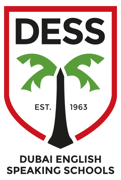DESS College
