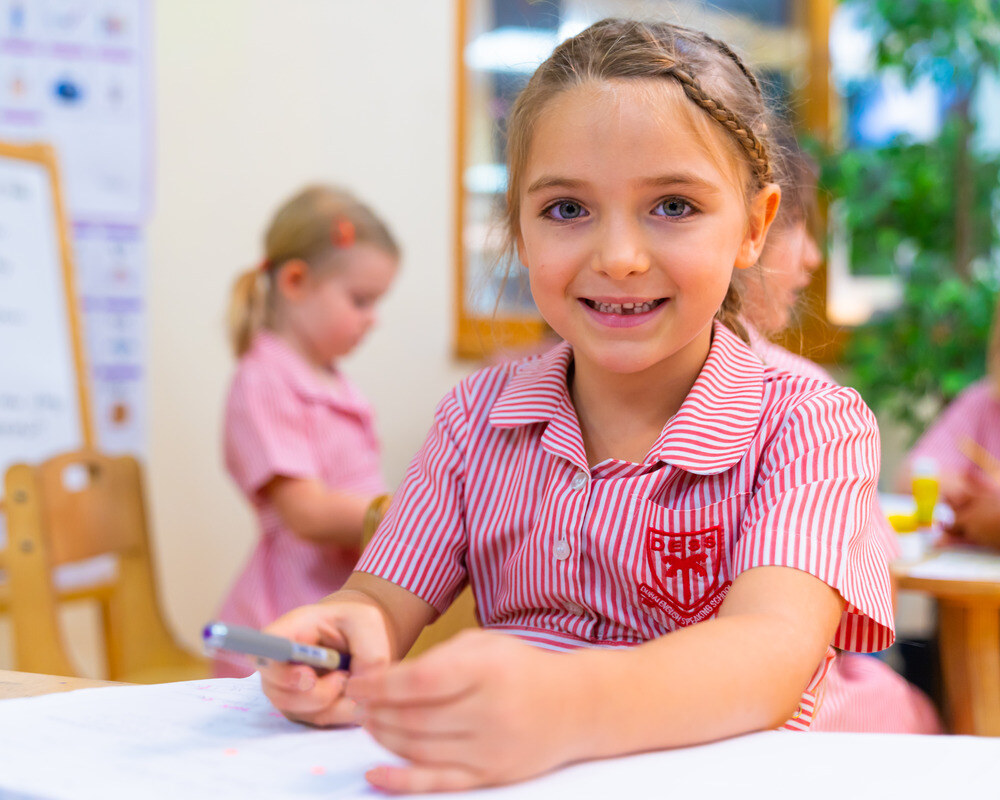 About DESS Academic City - Shaping the Future of Education