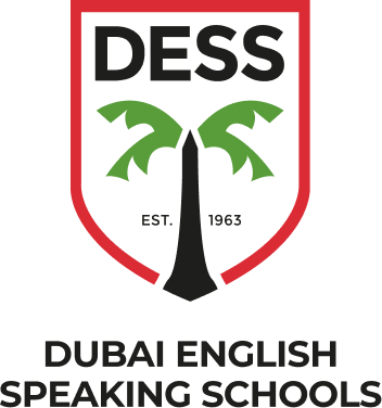 Dubai Knowledge and Human Development Authority (KHDA) - Partners