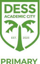 Welcome to Dubai English Speaking Schools | DESS