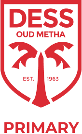 Dubai Knowledge and Human Development Authority (KHDA) - Partners