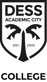 Welcome to Dubai English Speaking Schools | DESS