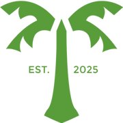 DESS Primary Academic City